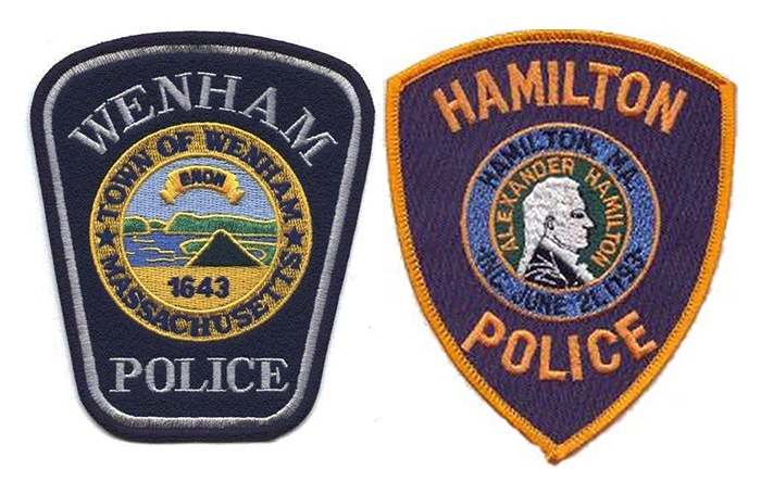 Hamilton Police and Wenham Police Joint Statement to Communities ...