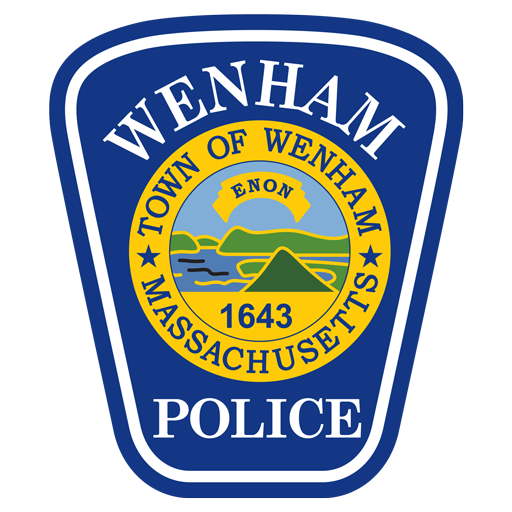 Wenham Police Department – Official Website